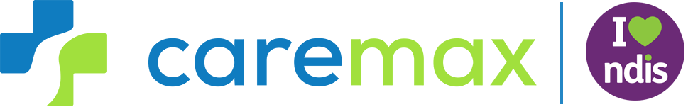 Trusted Natural Pain Relief Devices | CareMax (AU)